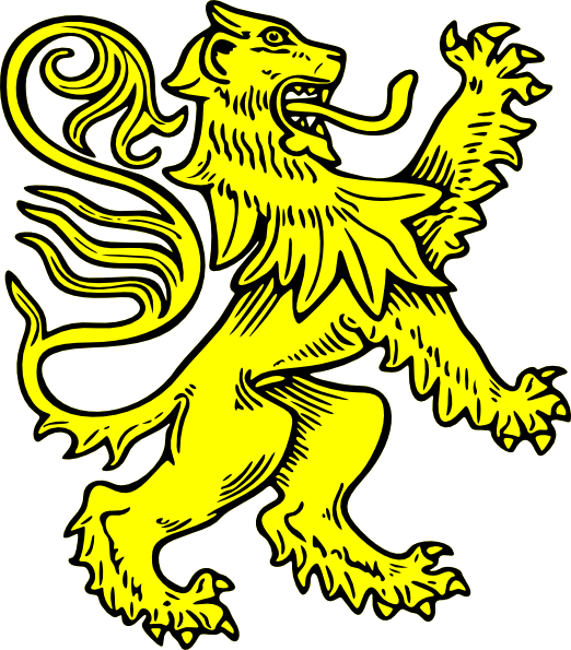 A New Era Mapping Game Thefutureofeuropes Wiki Fandom
