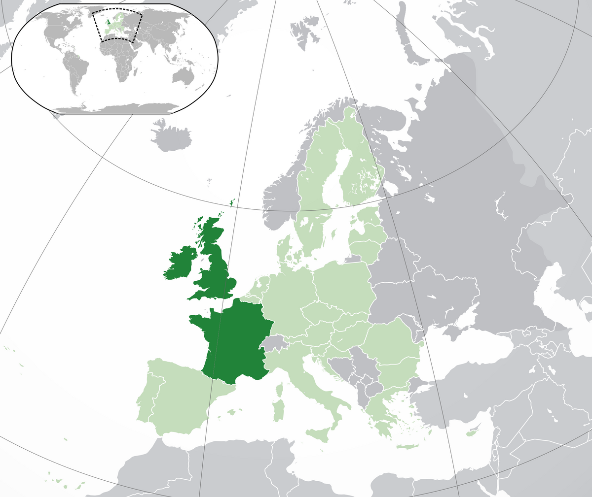 Svenia Thefutureofeuropes Wiki Fandom