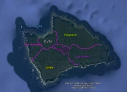 Floptropica | TheFutureOfEuropes Wiki | Fandom