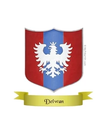 Delwan | TheFutureOfEuropes Wiki | Fandom