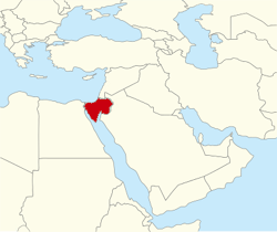 Sinaya | TheFutureOfEuropes Wiki | Fandom