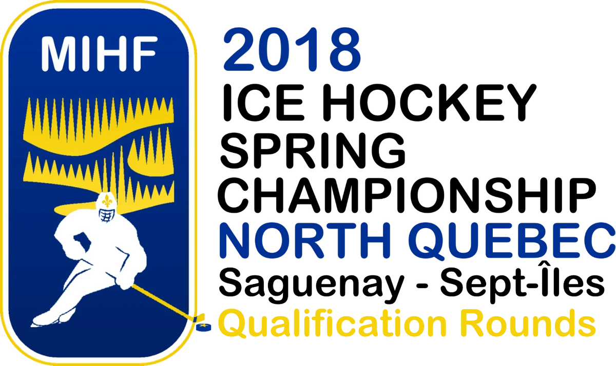 MIHF Spring 2018 Qualification Rounds | TheFutureOfEuropes Wiki | Fandom