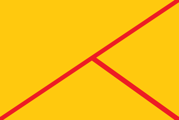 Soran Empire | TheFutureOfEuropes Wiki | Fandom