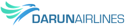 Darun Airlines | TheFutureOfEuropes Wiki | Fandom