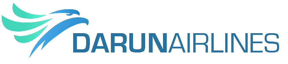 Darun Airlines | TheFutureOfEuropes Wiki | Fandom