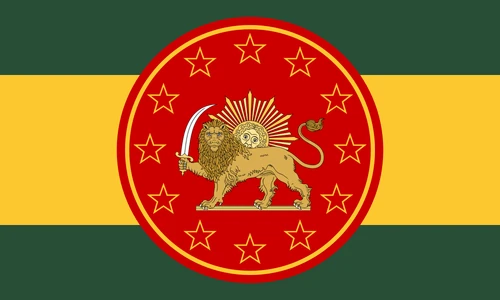 Tikolia | TheFutureOfEuropes Wiki | Fandom