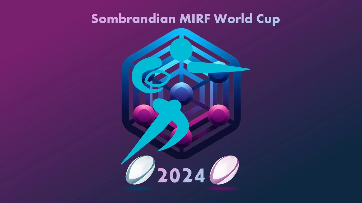 Sombrandia Bid for the 2024 MIRF World Cup | TheFutureOfEuropes Wiki ...
