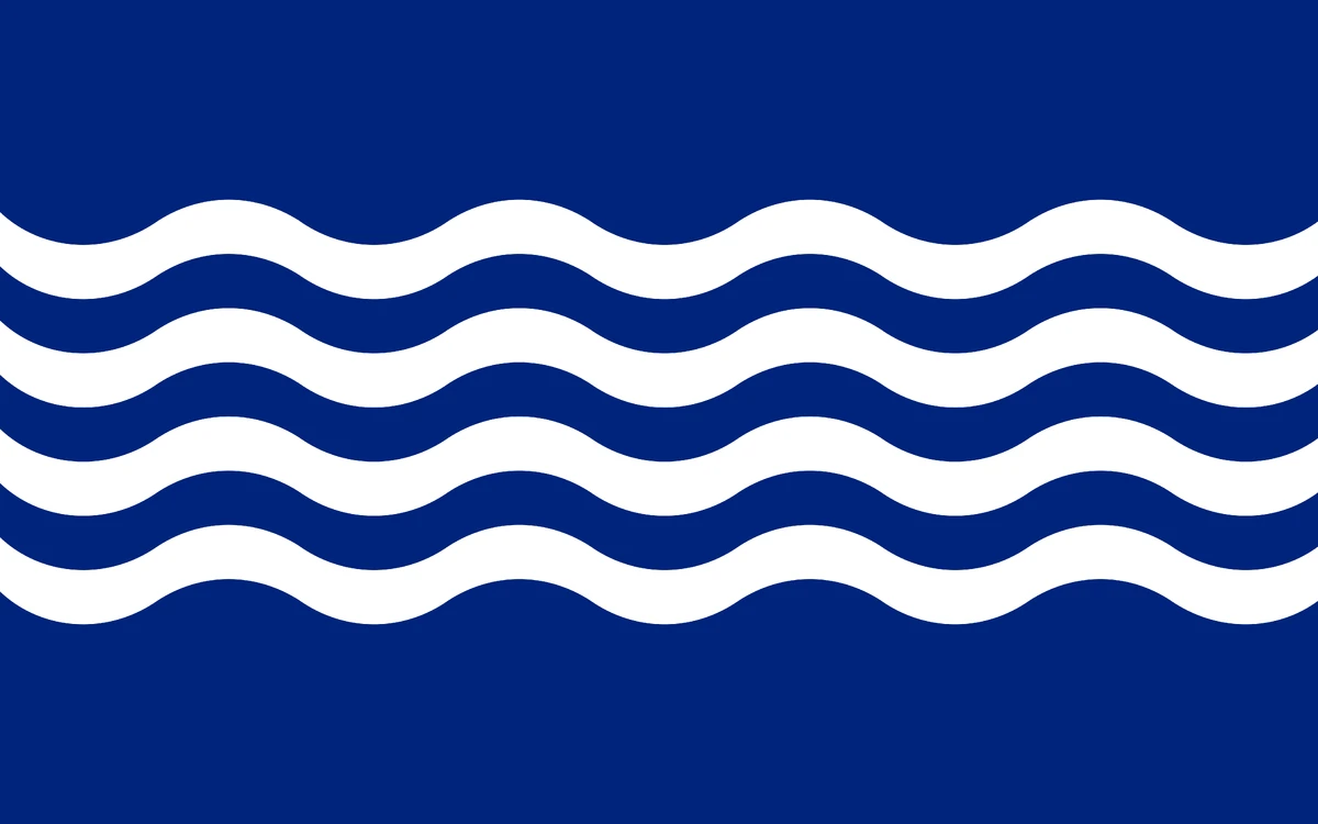 Region of Lucania (Swania) | TheFutureOfEuropes Wiki | Fandom