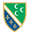 Sandzak (Bosnian Kingdom) | TheFutureOfEuropes Wiki | Fandom