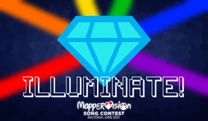 Mappervision Song Contest LXIX | TheFutureOfEuropes Wiki | Fandom