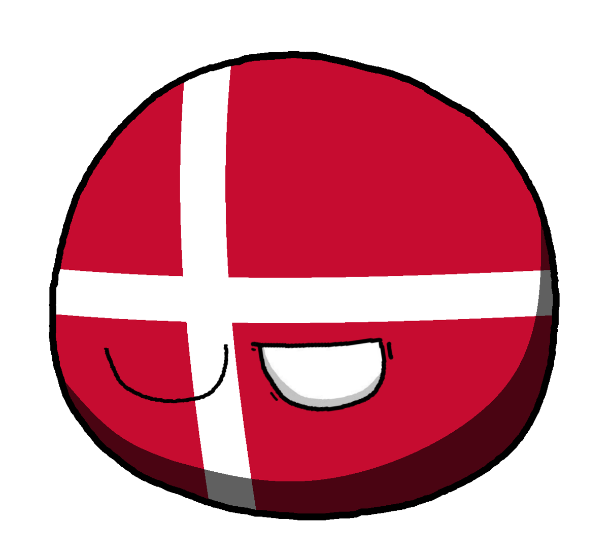European Countryballs for Mappers | TheFutureOfEuropes Wiki | Fandom