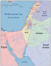 Lenion | TheFutureOfEuropes Wiki | Fandom