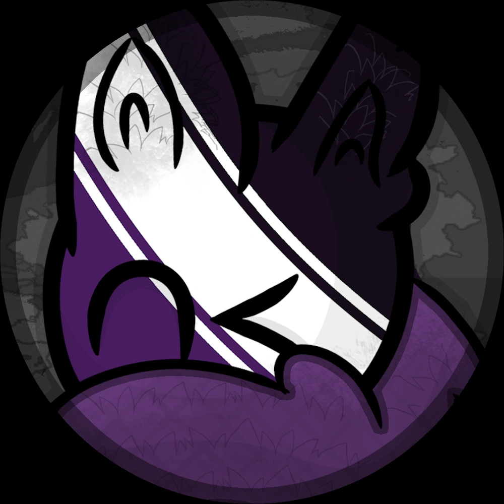 Veli | TheFutureOfEuropes Wiki | Fandom