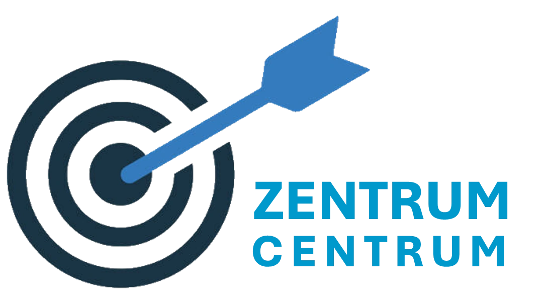 Centre Party (Rhinea) | TheFutureOfEuropes Wiki | Fandom