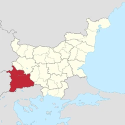 Vardar (Ventaccia) | TheFutureOfEuropes Wiki | Fandom