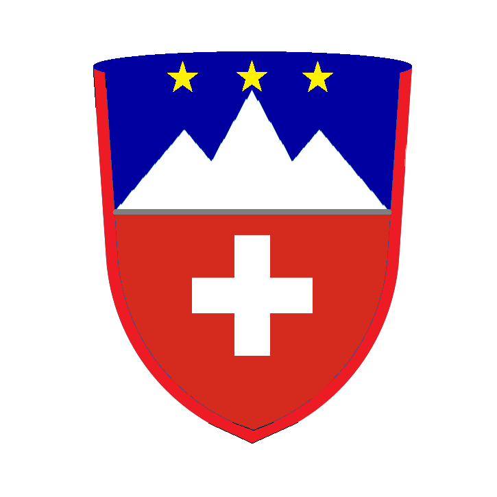 Alpenia | TheFutureOfEuropes Wiki | Fandom