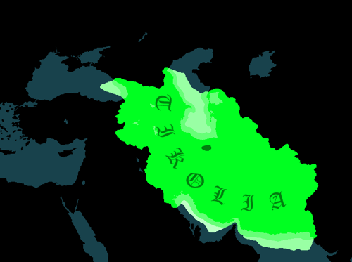 Tikolia | TheFutureOfEuropes Wiki | Fandom