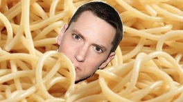 Spaghetti Empire | TheFutureOfEuropes Wiki | Fandom