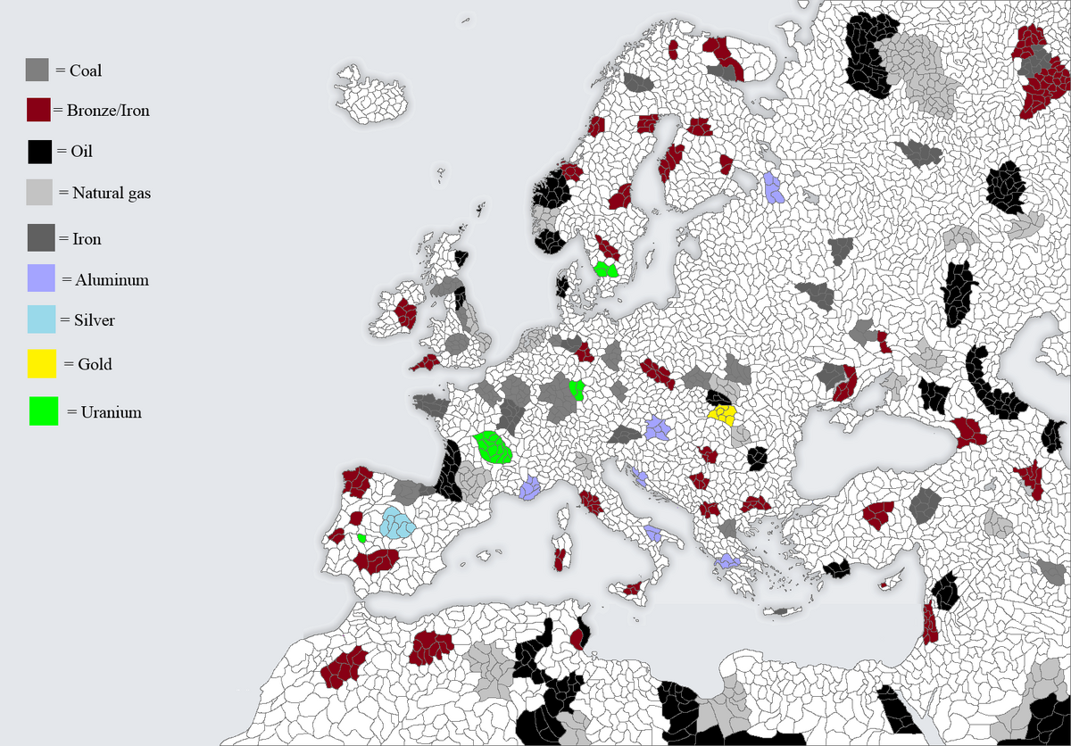 Map Game 20 Resource Map Thefutureofeuropes Wiki Fandom