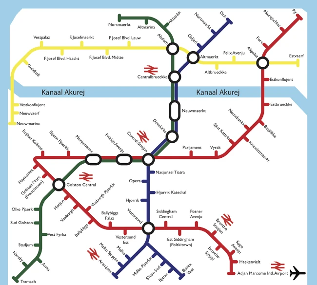 Adjan (Adianterras) | TheFutureOfEuropes Wiki | Fandom