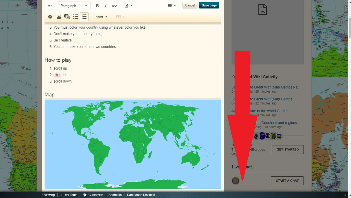 Alternate country making Game | TheFutureOfEuropes Wiki | Fandom