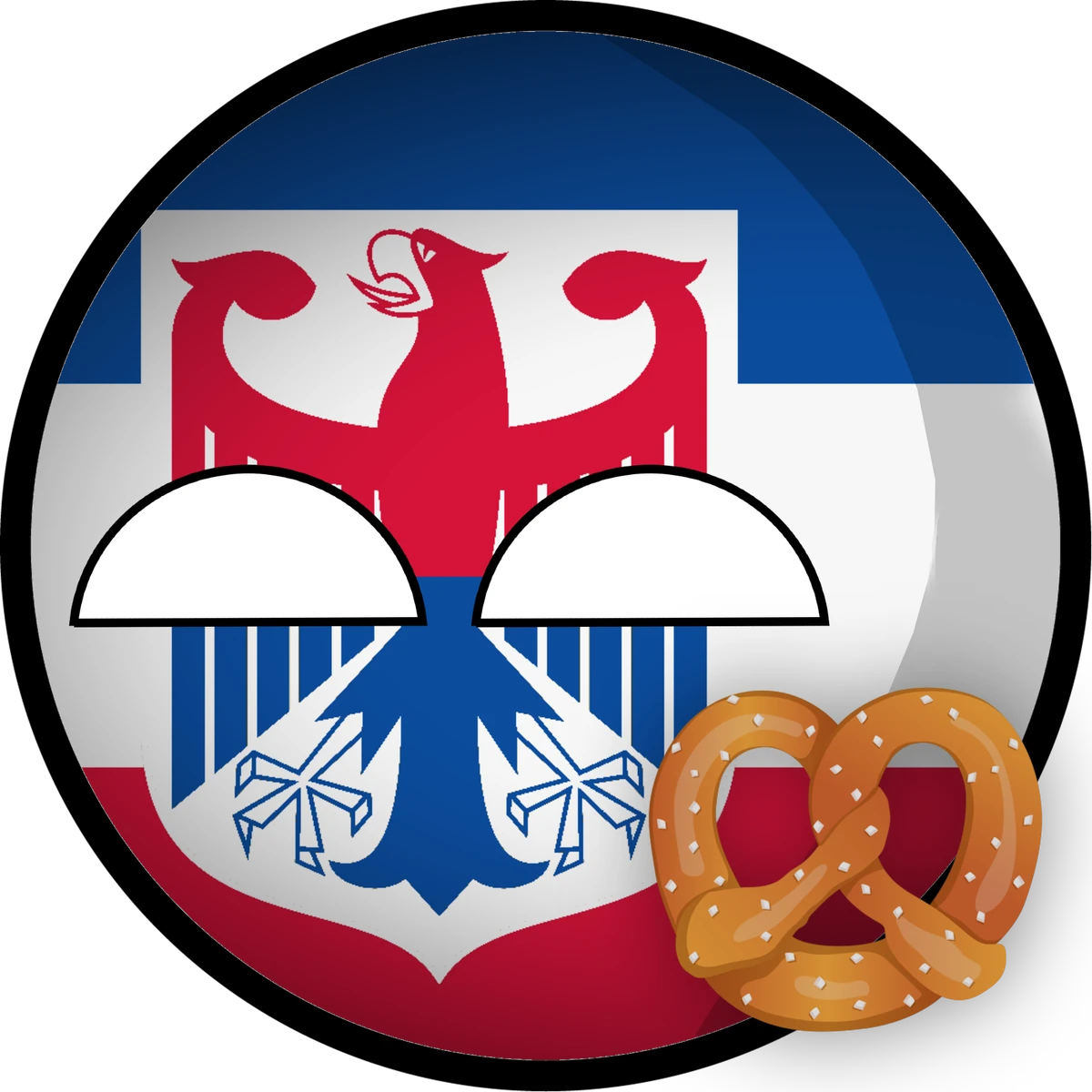 Countryballs O' Nations | TheFutureOfEuropes Wiki | Fandom