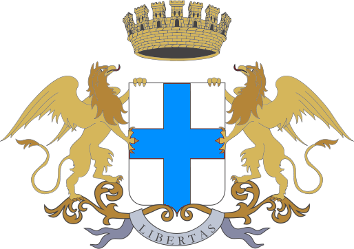 Marselia | TheFutureOfEuropes Wiki | Fandom