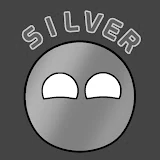 Silver Mapper | TheFutureOfEuropes Wiki | Fandom