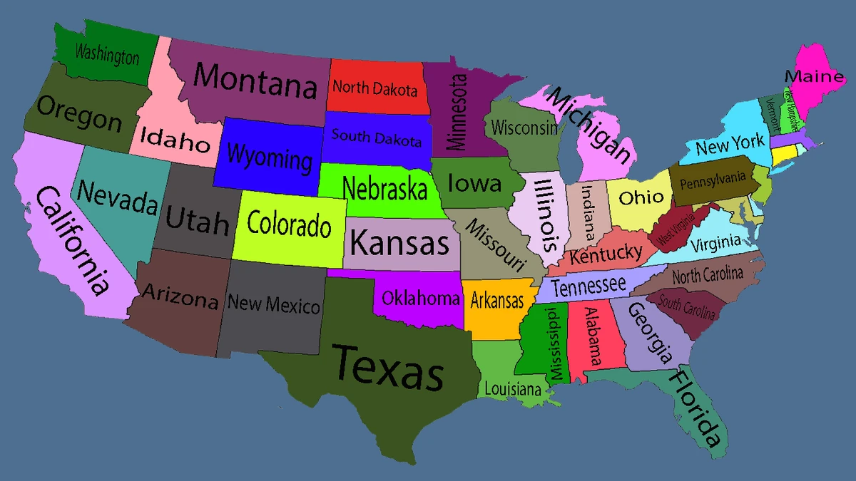 Freedom Road (Map Game) | TheFutureOfEuropes Wiki | Fandom