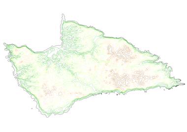 Floptropica | TheFutureOfEuropes Wiki | Fandom