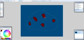 User blog:FedexWI/HOW TO MAP ON PAINT.NET 101 | TheFutureOfEuropes Wiki ...
