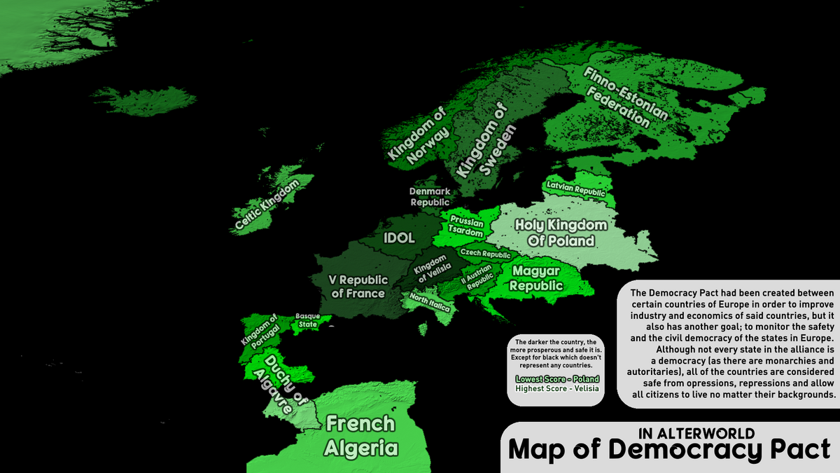 Alterworld Thefutureofeuropes Wiki Fandom