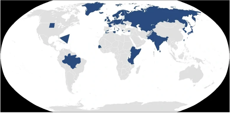 United Nations of Mapperdonia. | TheFutureOfEuropes Wiki | Fandom United Nations of Mapperdonia. | TheFutureOfEuropes Wiki | Fandom