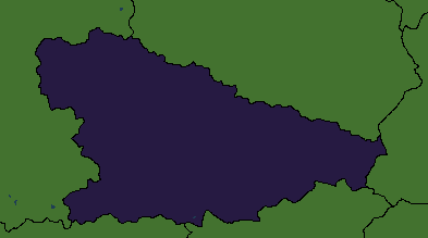 Greater Czechia | TheFutureOfEuropes Wiki | Fandom