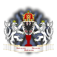 Bohemian Premyslid Empire | TheFutureOfEuropes Wiki | Fandom