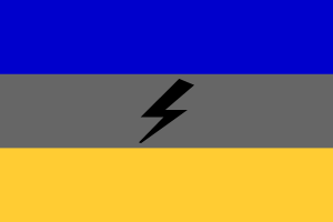 Bolian Kingdom | TheFutureOfEuropes Wiki | Fandom