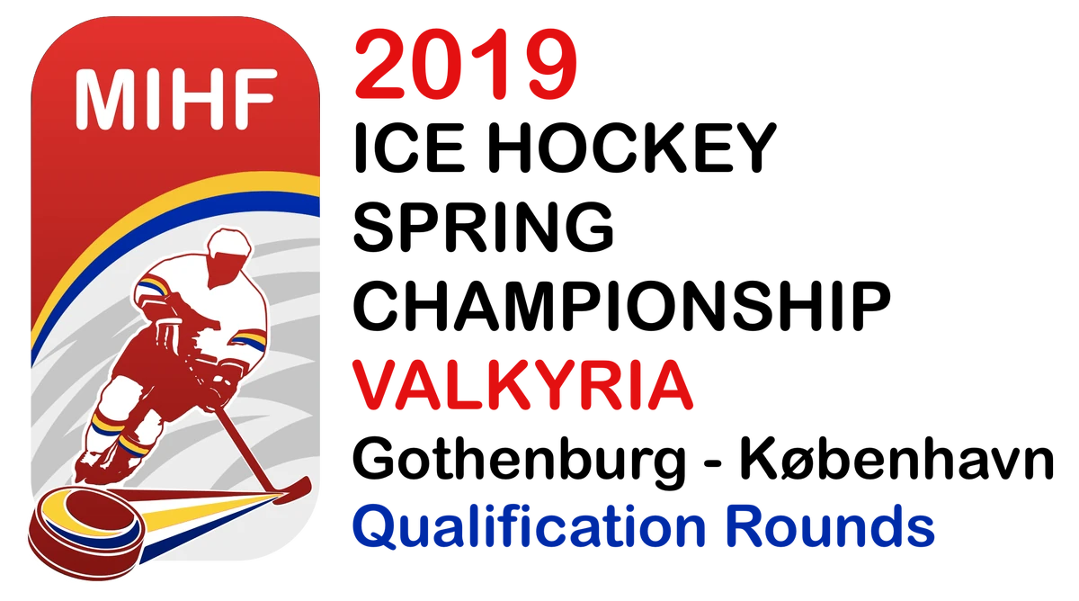 MIHF Spring 2019 Qualification Rounds | TheFutureOfEuropes Wiki | Fandom