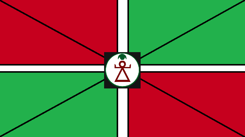 The Empire of Neo-Carthagia | TheFutureOfEuropes Wiki | Fandom