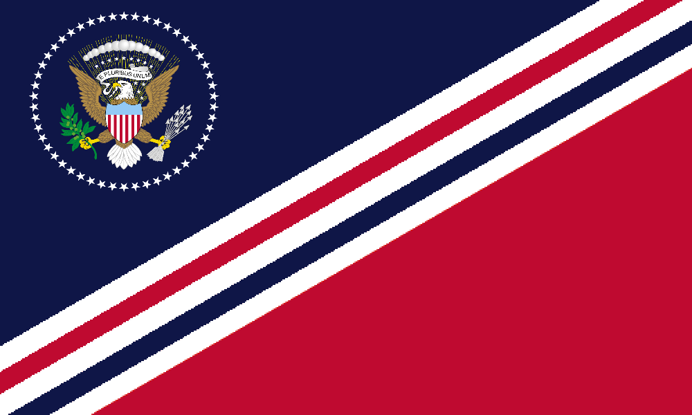 American Republic | TheFutureOfEuropes Wiki | Fandom