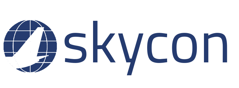 Skycon | TheFutureOfEuropes Wiki | Fandom