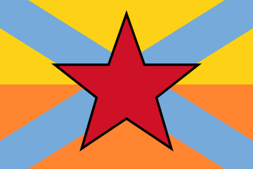 Undin | TheFutureOfEuropes Wiki | Fandom