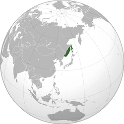 Amuria | TheFutureOfEuropes Wiki | Fandom