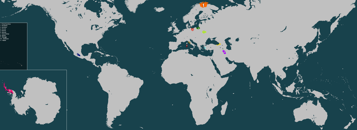 Chronicles Of Mapperdonia (Map Game) | TheFutureOfEuropes Wiki | Fandom Chronicles Of Mapperdonia (Map Game) | TheFutureOfEuropes Wiki | Fandom
