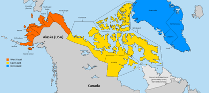 Aputia | TheFutureOfEuropes Wiki | Fandom