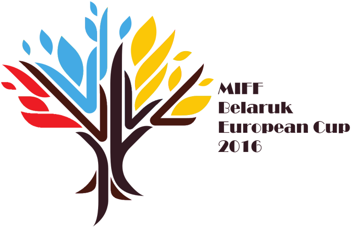 2016 EFC European Cup | TheFutureOfEuropes Wiki | Fandom