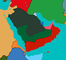 Command and Conquer: World (Map Game) | TheFutureOfEuropes Wiki | Fandom