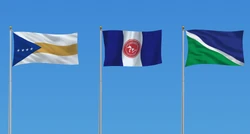 Triple Federal Alliance | TheFutureOfEuropes Wiki | Fandom