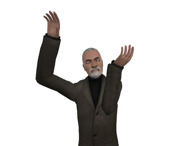 The Future Show Wiki | Fandom