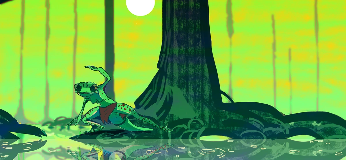 Mibbit | The Future Universe Wiki | Fandom