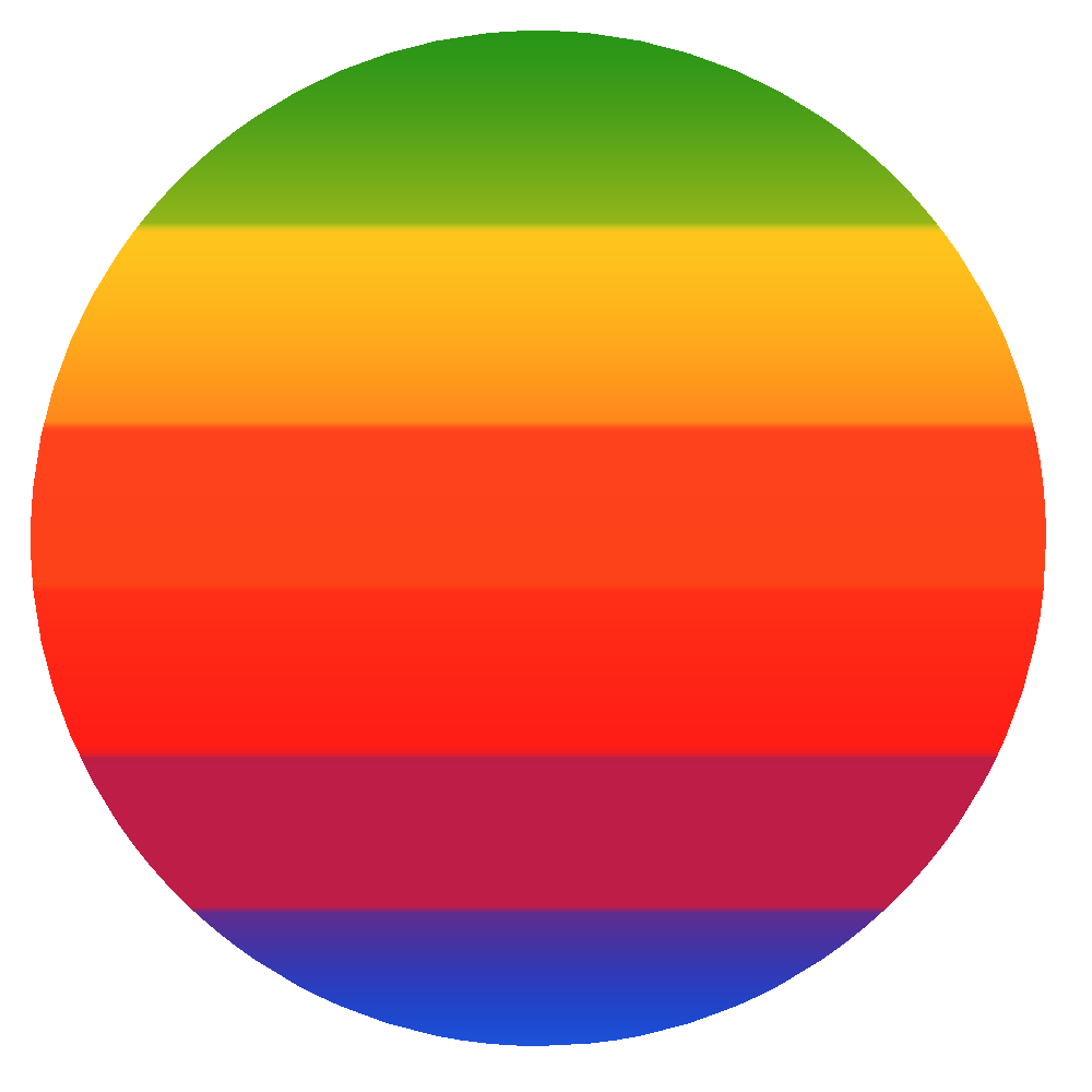 Globe Platform | The Future Universe Wiki | Fandom